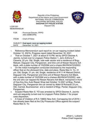 FinalReportCarnapping.docx