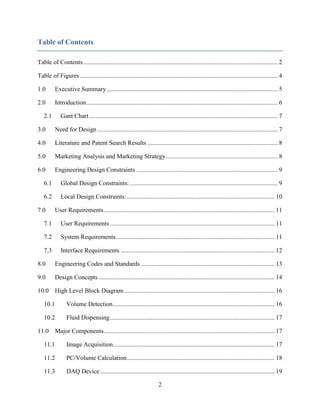 Final Project Report | DOCX