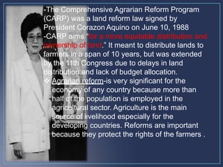 CORY AQUINO AND FIDEL RAMOS.pptx