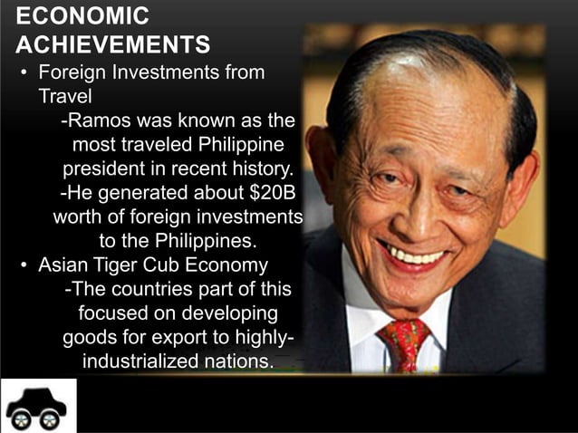 CORY AQUINO AND FIDEL RAMOS.pptx