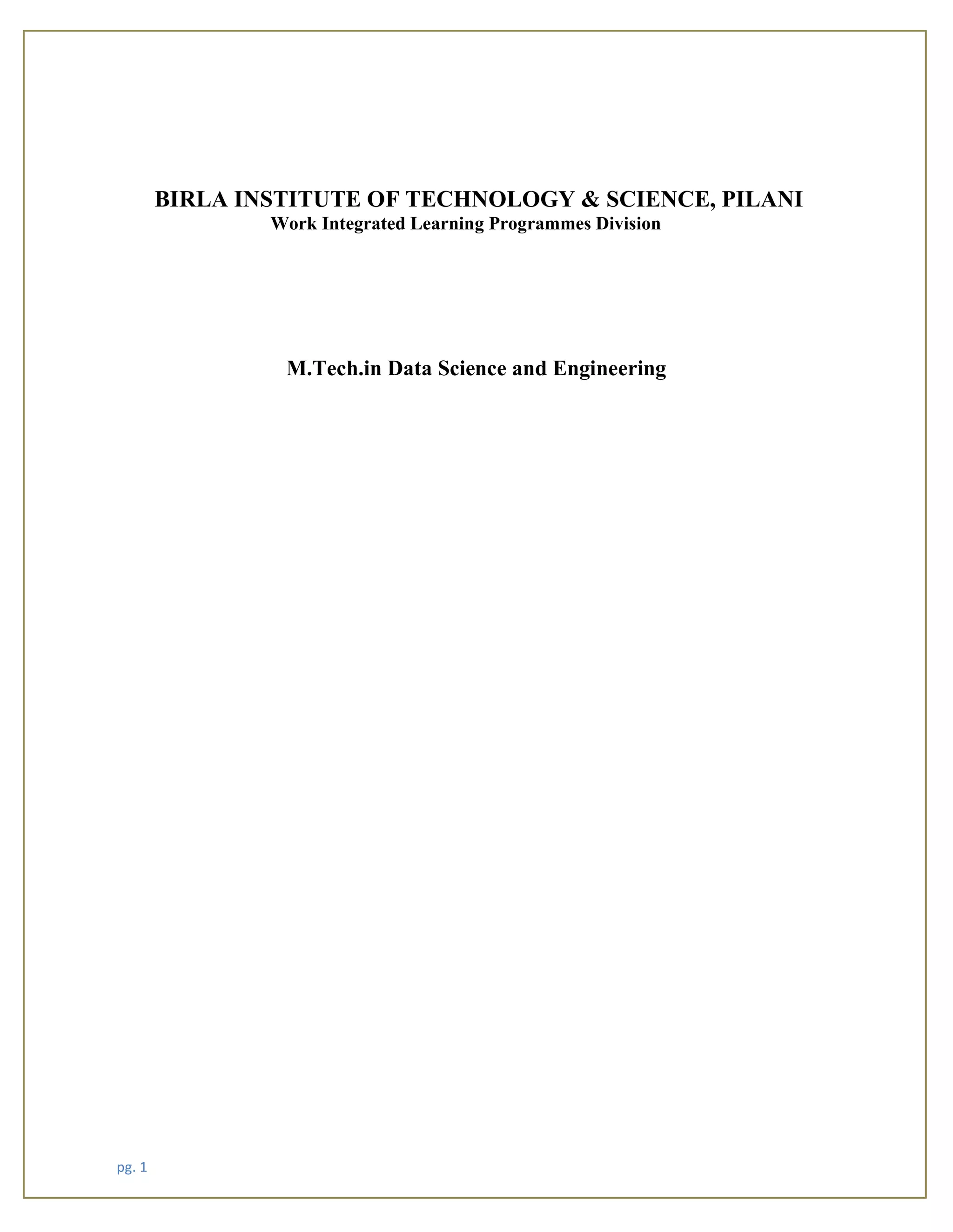 Final Report Dissertation Guidelines.pdf