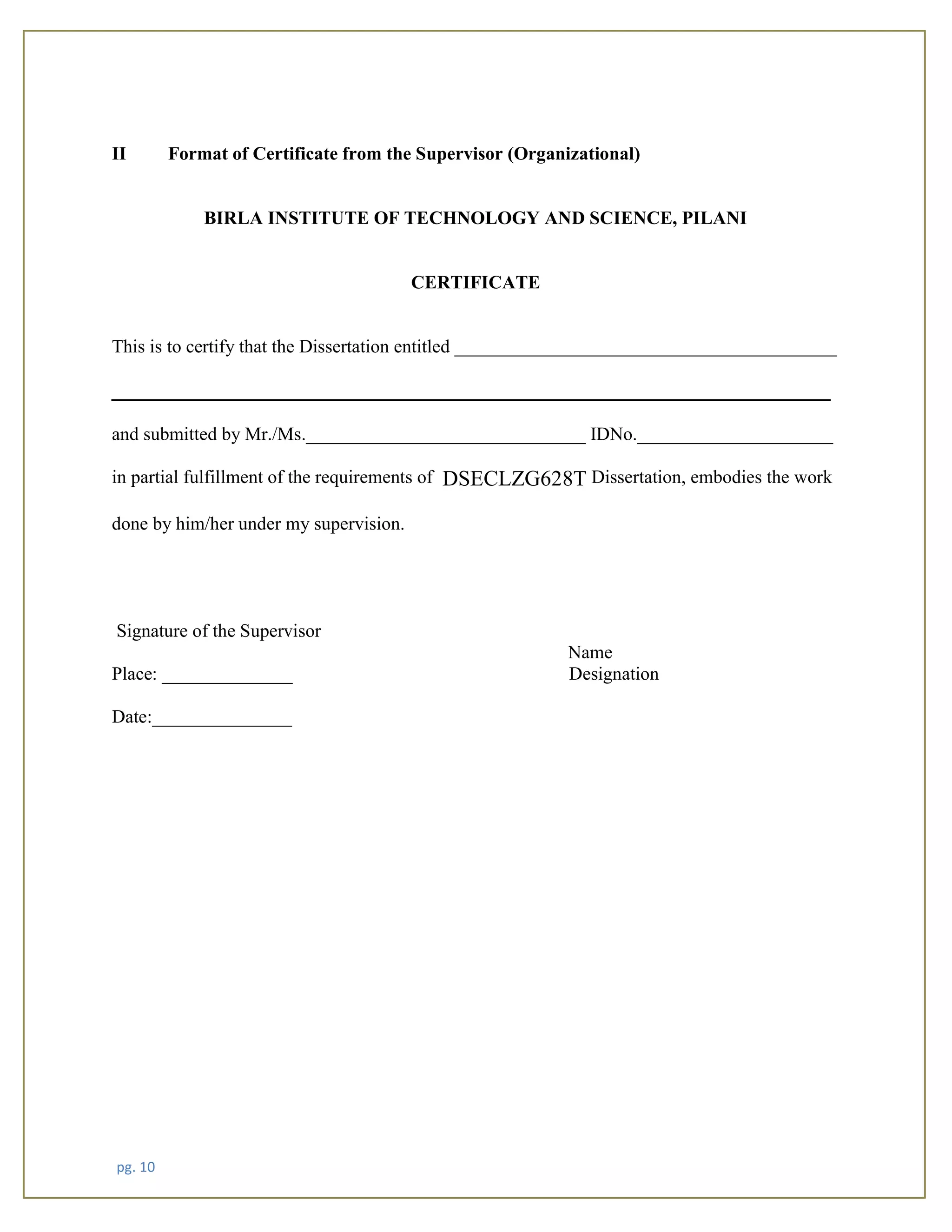 Final Report Dissertation Guidelines.pdf