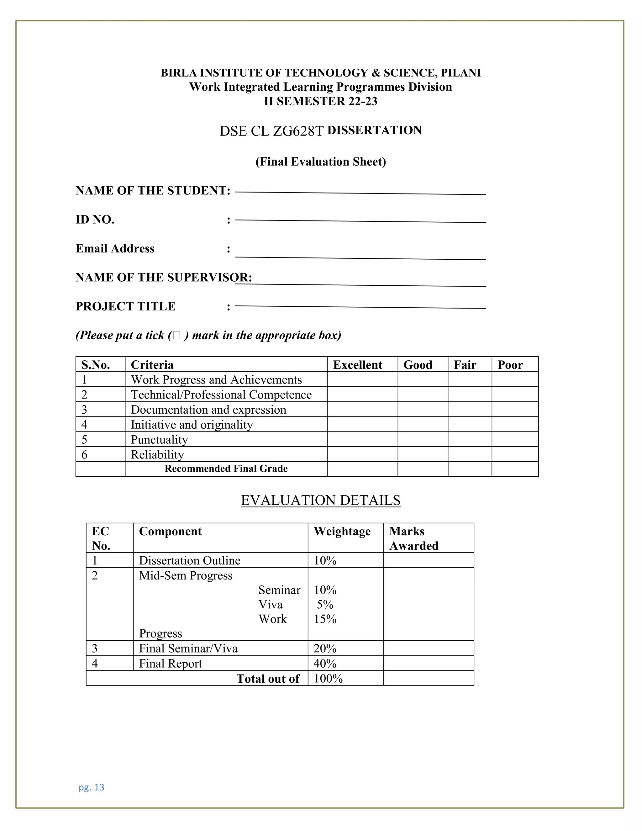 Final Report Dissertation Guidelines.pdf
