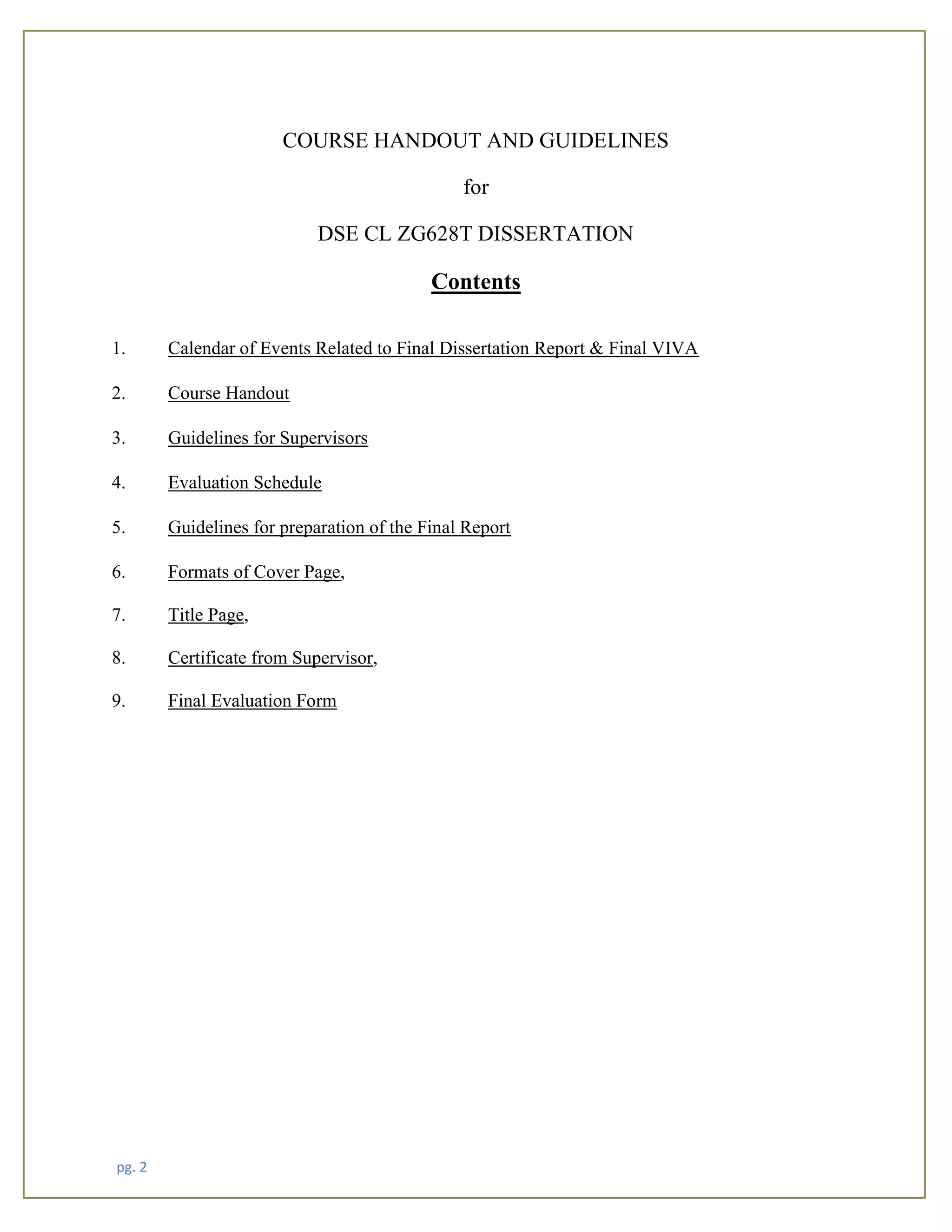 Final Report Dissertation Guidelines.pdf