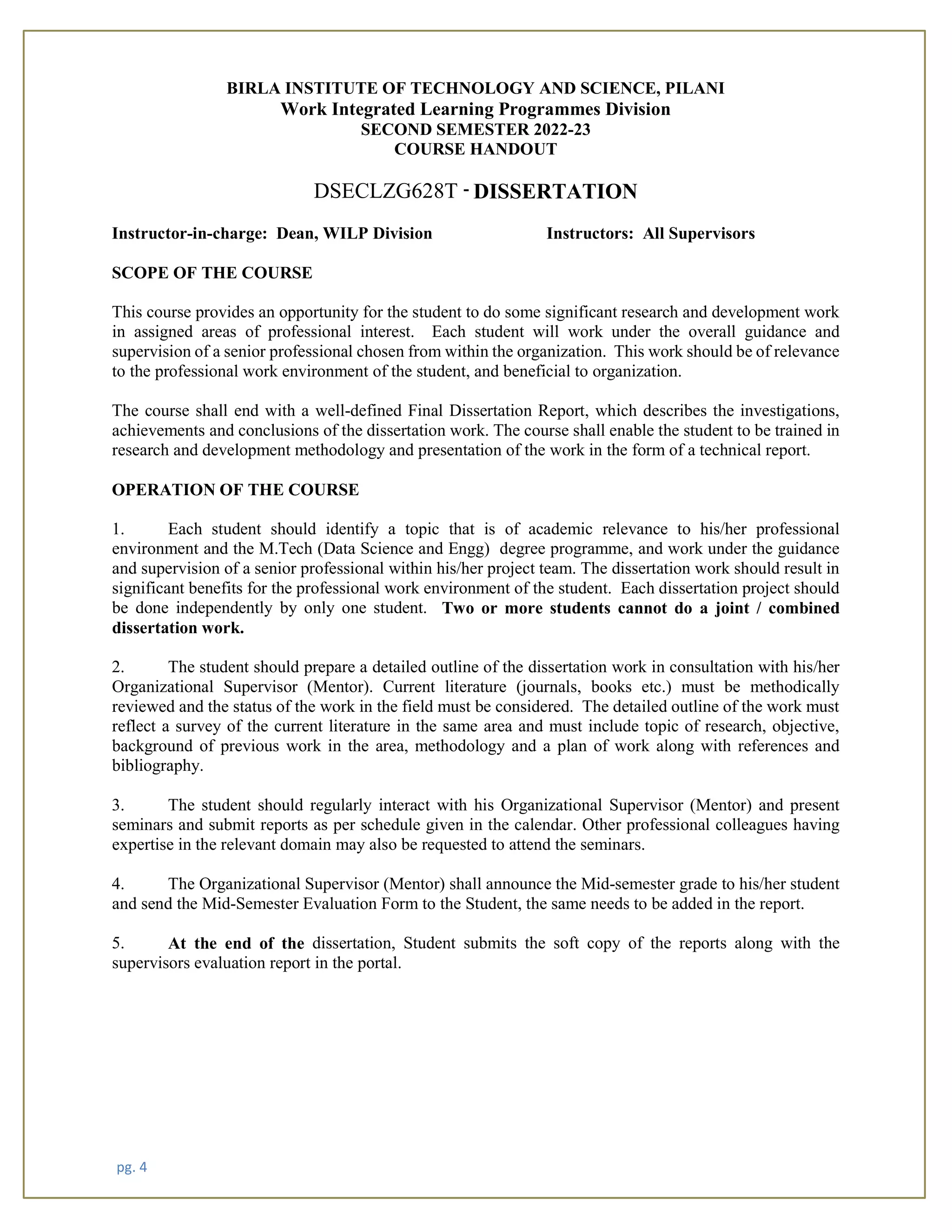 Final Report Dissertation Guidelines.pdf