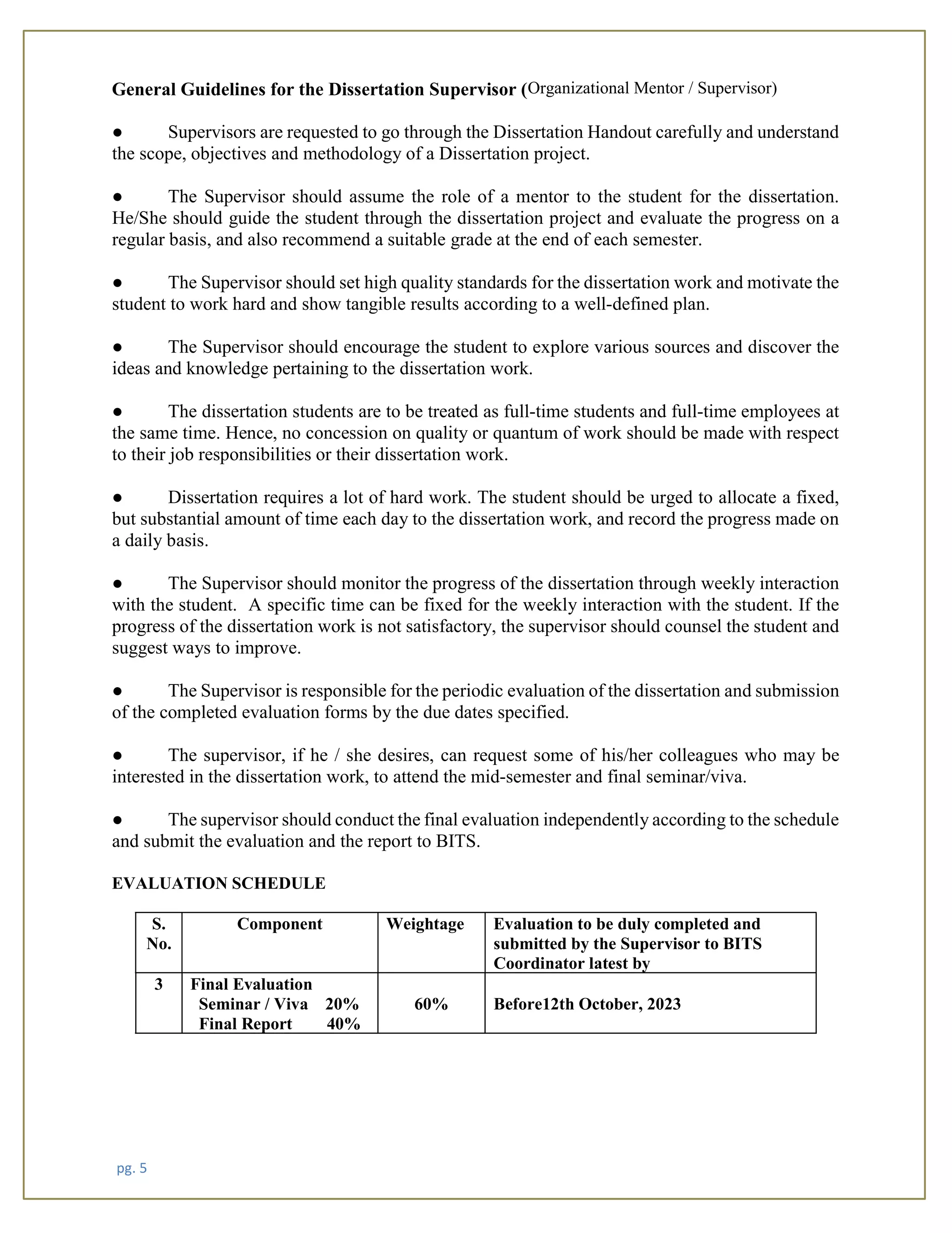Final Report Dissertation Guidelines.pdf
