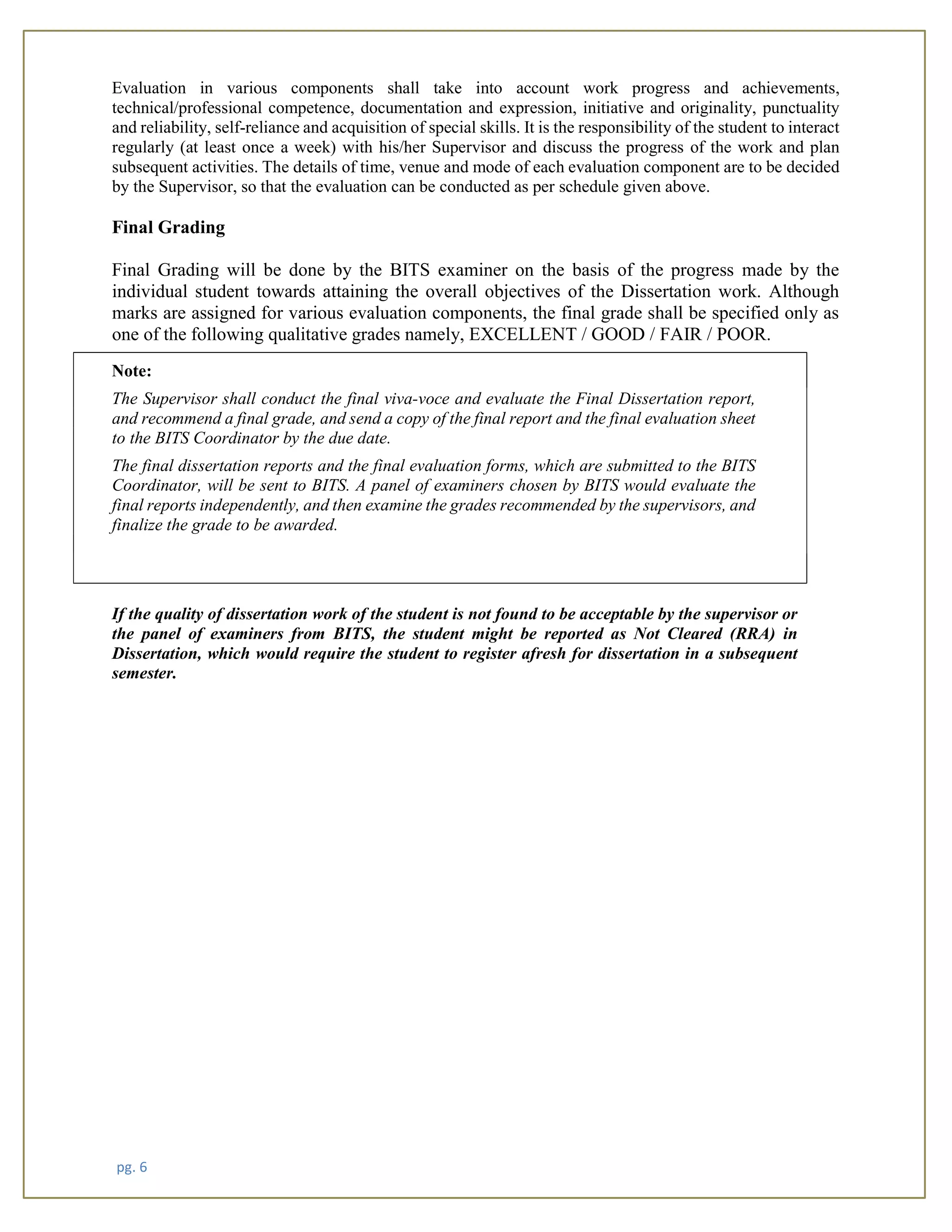 Final Report Dissertation Guidelines.pdf