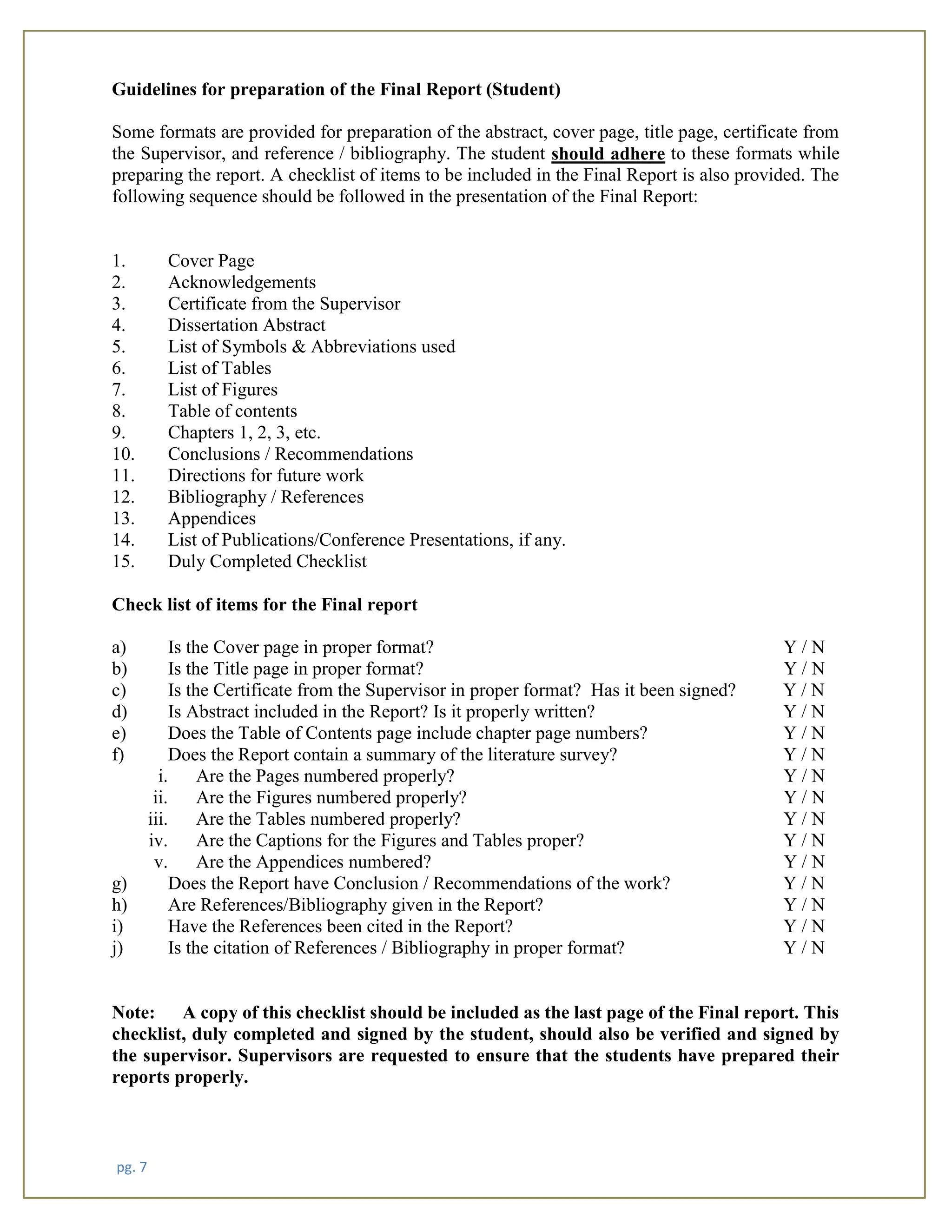 Final Report Dissertation Guidelines.pdf