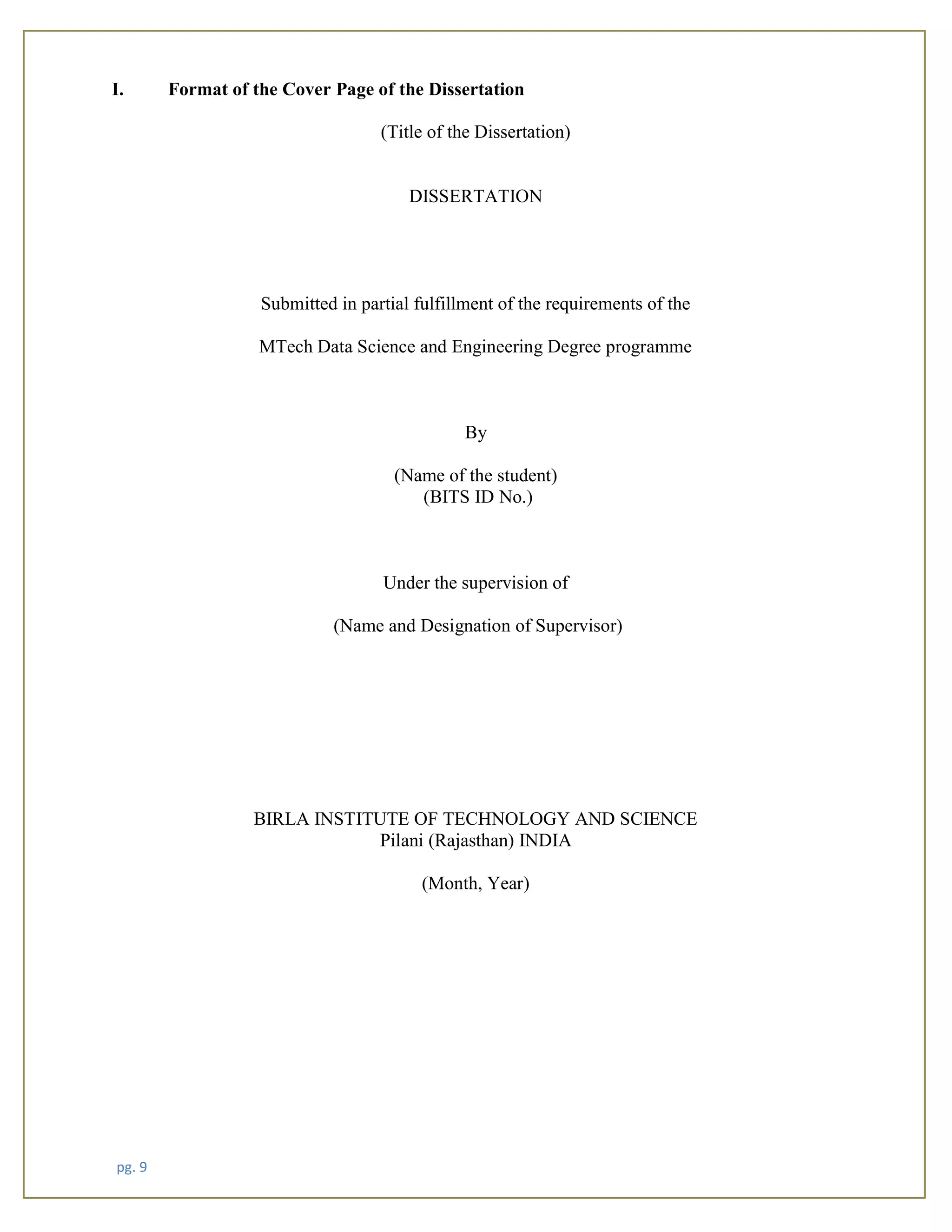 Final Report Dissertation Guidelines.pdf