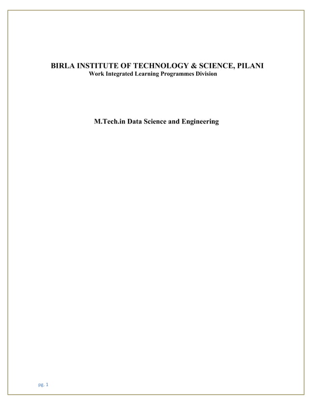 Final Report Dissertation Guidelines.pdf