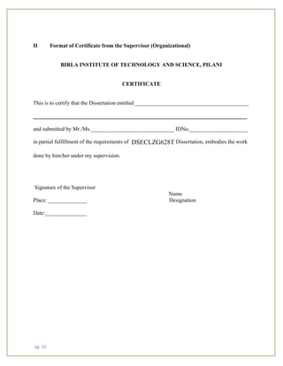 Final Report Dissertation Guidelines.pdf