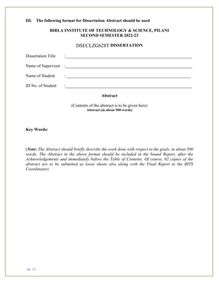 Final Report Dissertation Guidelines.pdf