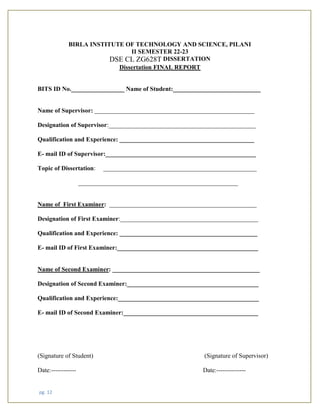 Final Report Dissertation Guidelines.pdf