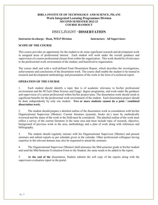 Final Report Dissertation Guidelines.pdf