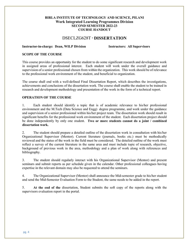 Final Report Dissertation Guidelines.pdf