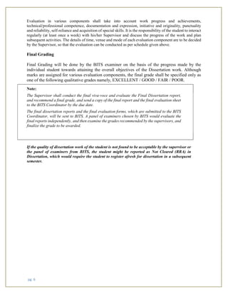 Final Report Dissertation Guidelines.pdf