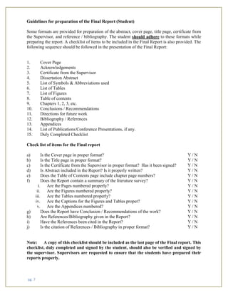 Final Report Dissertation Guidelines.pdf