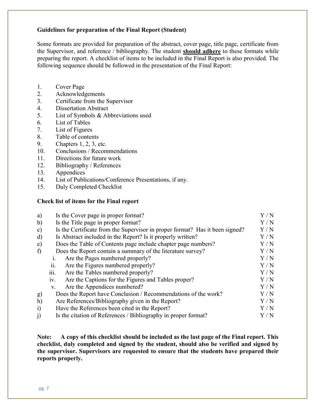 Final Report Dissertation Guidelines.pdf