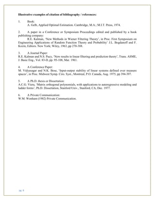 Final Report Dissertation Guidelines.pdf