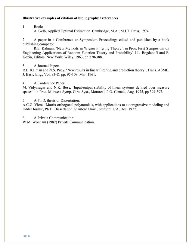 Final Report Dissertation Guidelines.pdf