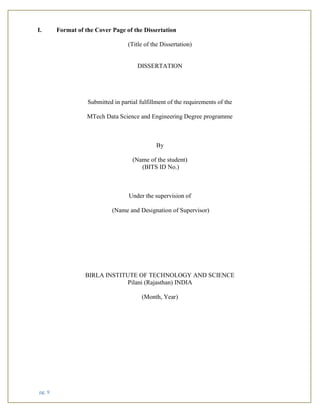 Final Report Dissertation Guidelines.pdf