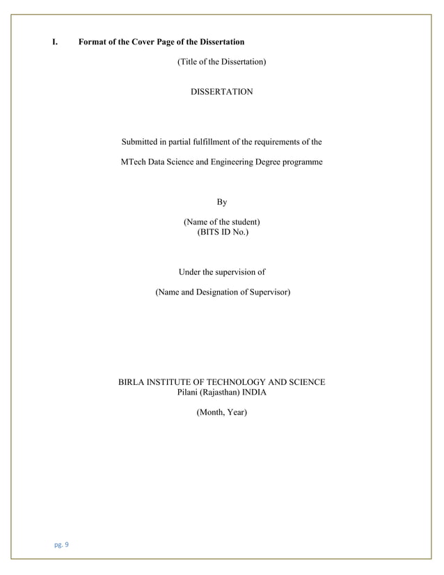 Final Report Dissertation Guidelines.pdf