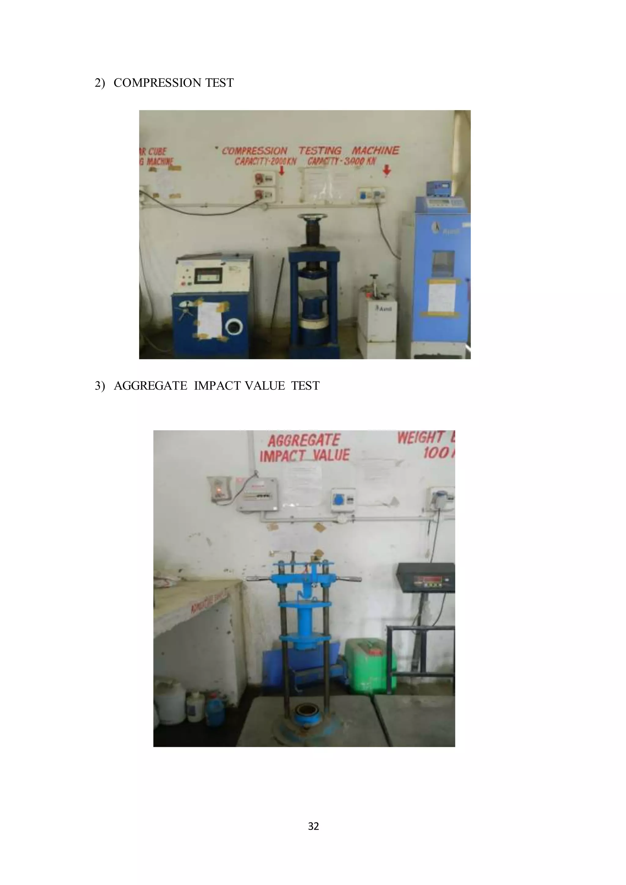 DMRC REPORT ON UNDERGROUND CONSTRUCTION | DOCX