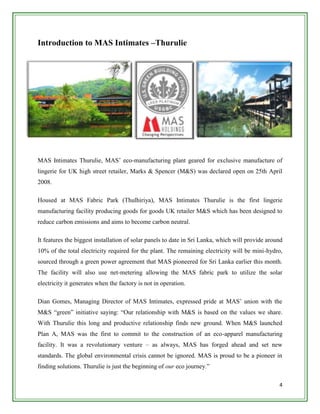 Human Resource Development. | DOCX