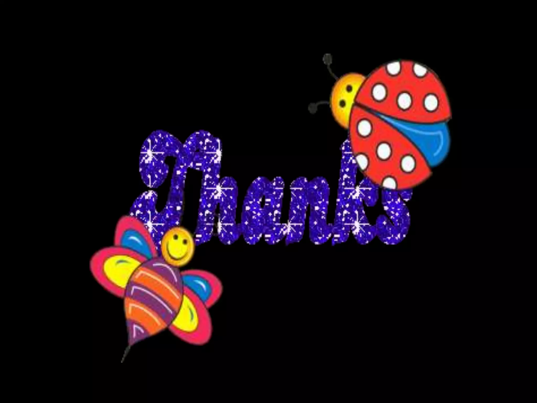 Pappus Geometry as one type of Finite Geometry | PPTX