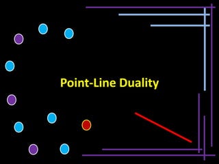 Pappus Geometry as one type of Finite Geometry | PPTX