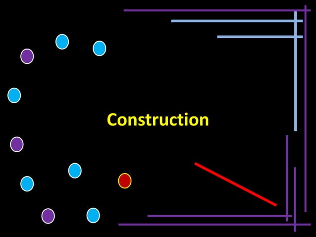 Pappus Geometry as one type of Finite Geometry | PPTX