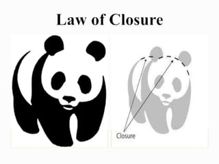 Closure Psychology