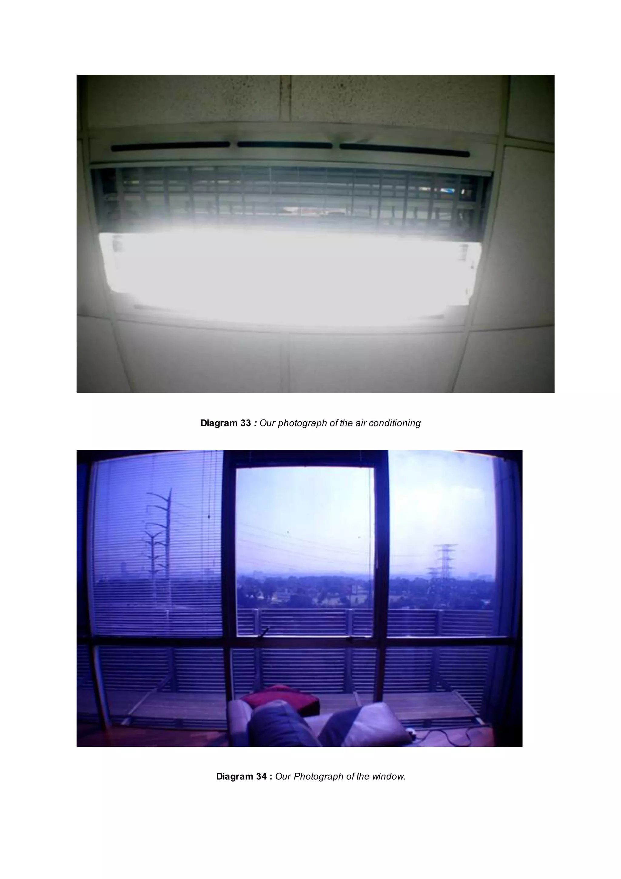 :Design of principle Bioclimatic Technology Menara Mesiniaga Tower ...