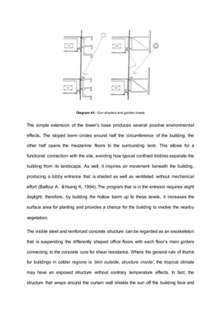 REPORT OF MESINIAGA, MALAYSIA | DOCX