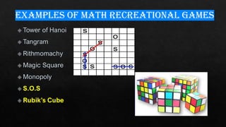 FINAL REPORT MATH.pdf.. ............... | PPT