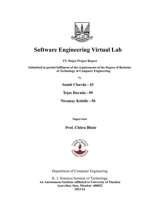 Final Report Minor Project.pdf