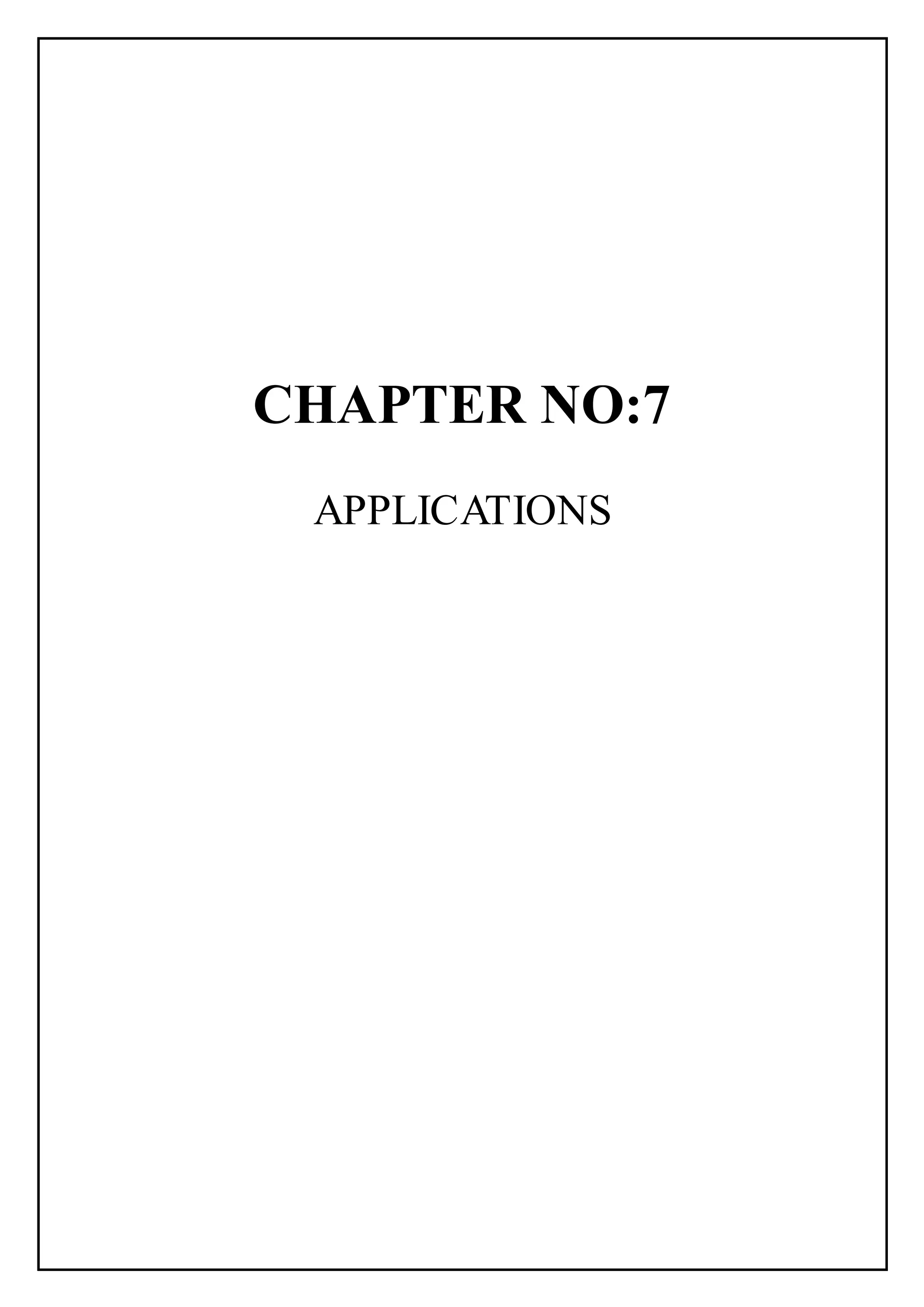 Final report obstacle avoiding roboat | DOCX