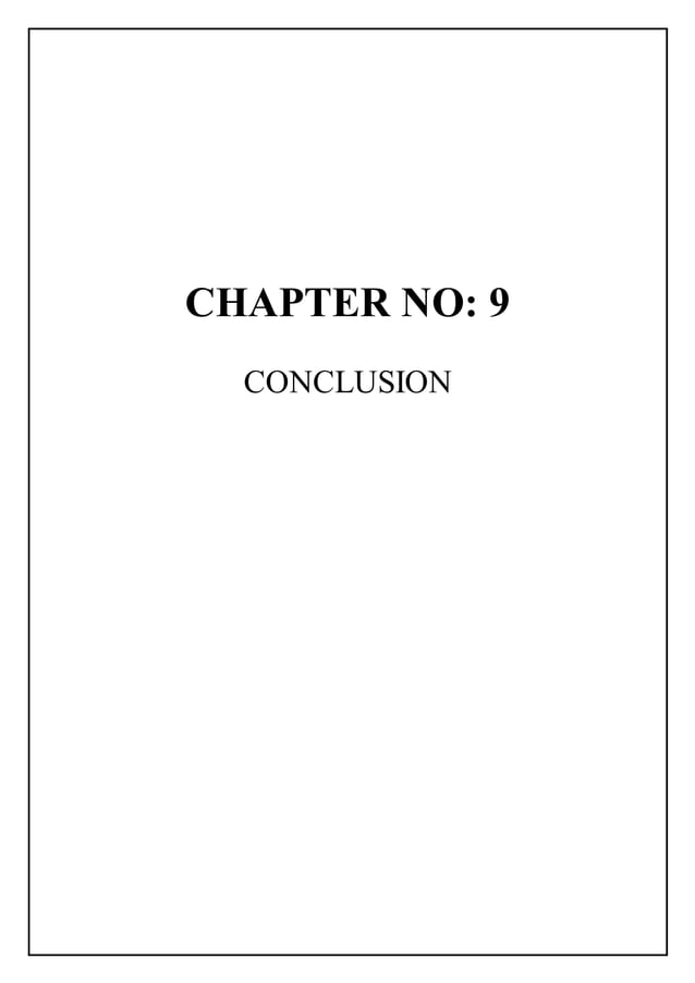 Final report obstacle avoiding roboat | DOCX