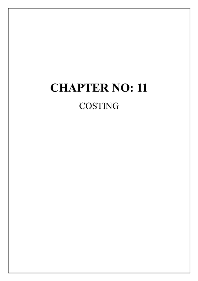 Final report obstacle avoiding roboat | DOCX
