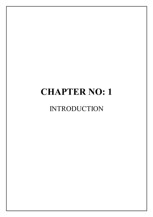 Final report obstacle avoiding roboat | DOCX