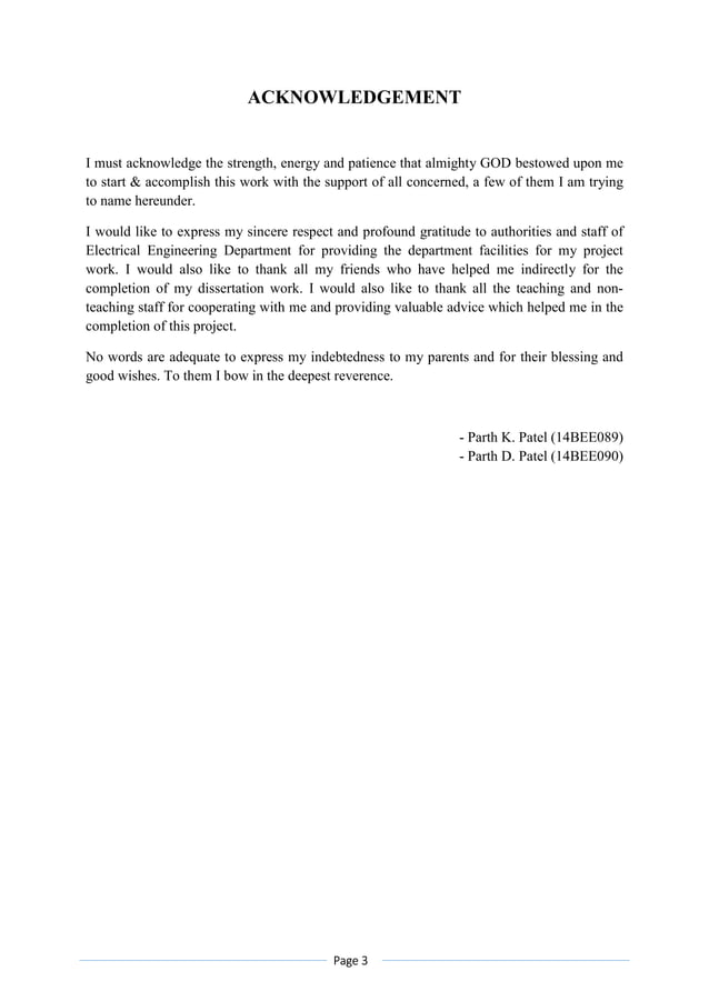 Bottle Filling Application using Arduino | PDF