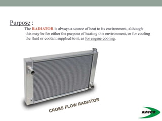 Role of sale promotion in Banco Product INDIA LTD | PPTX