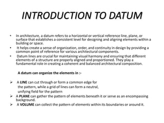 FINALREPORT OF TOD .pptx