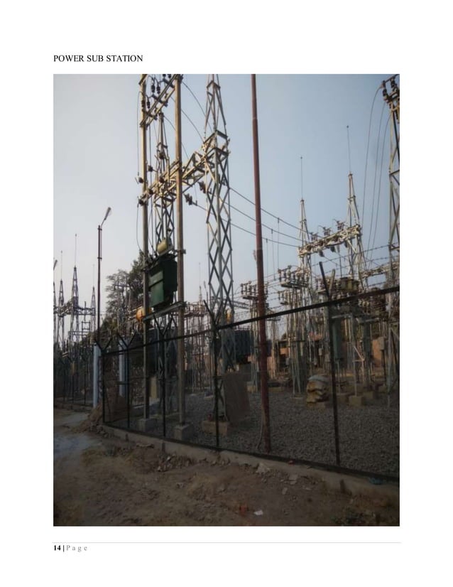 CIVIL ENGINEERING INTERNSHIP FULL REPORT ON BUILDING CONSTRUCTION ...