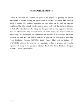 CIVIL ENGINEERING INTERNSHIP FULL REPORT ON BUILDING CONSTRUCTION | DOCX