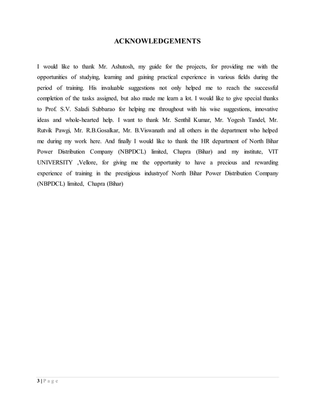 CIVIL ENGINEERING INTERNSHIP FULL REPORT ON BUILDING CONSTRUCTION ...