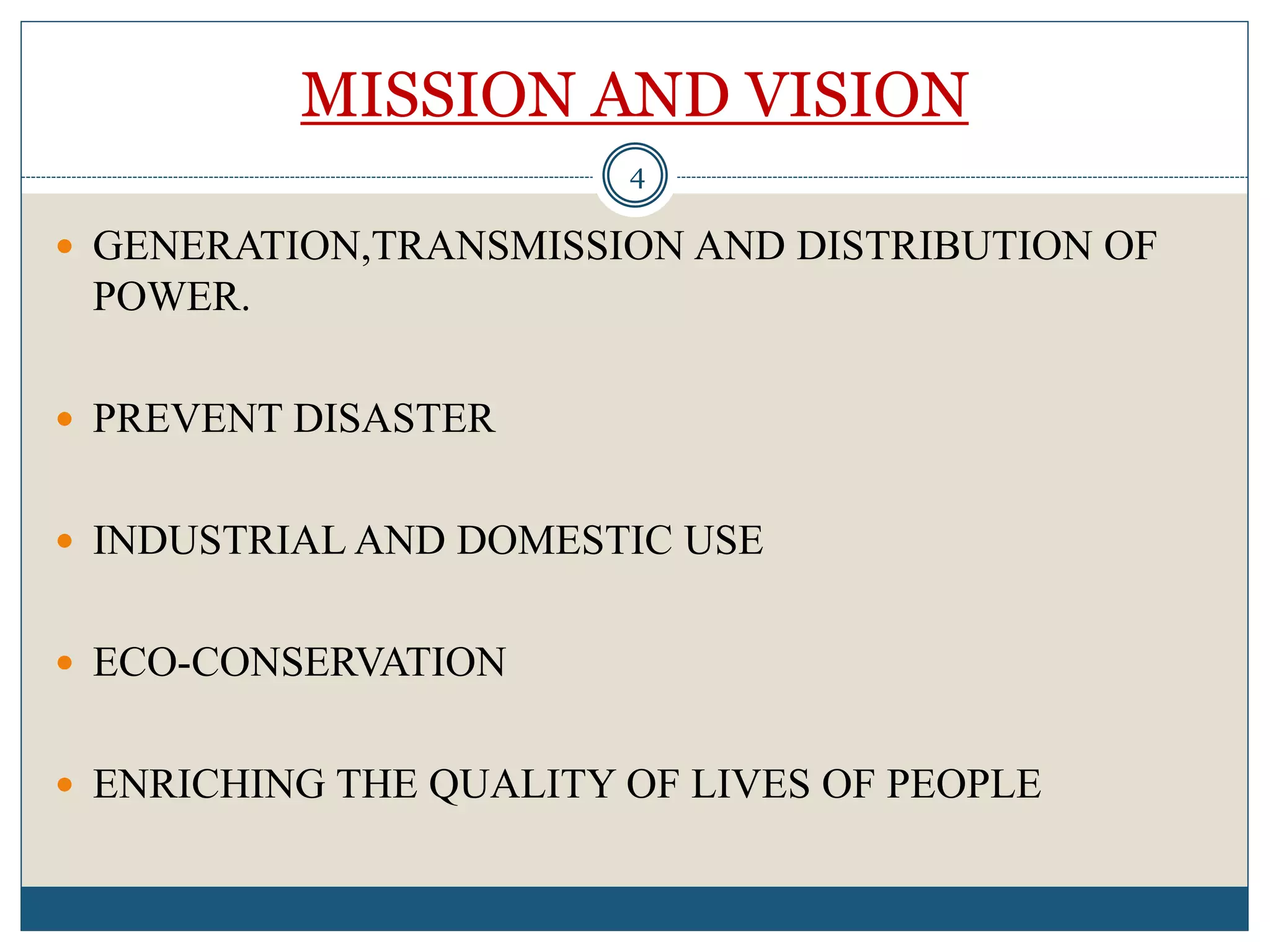 DVC, BOKARO THERMAL PPT | PPTX