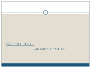 DVC, BOKARO THERMAL PPT | PPTX
