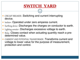 DVC, BOKARO THERMAL PPT | PPTX