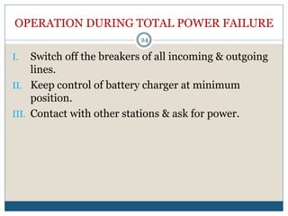 DVC, BOKARO THERMAL PPT | PPTX